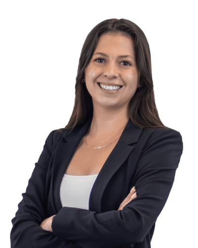 Laura Castillo - Sun Prairie - Stark Company Realtors